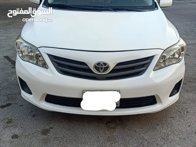 Used Cars for Sale in Al Khobar: Second Hand Cars in KSA | OpenSooq