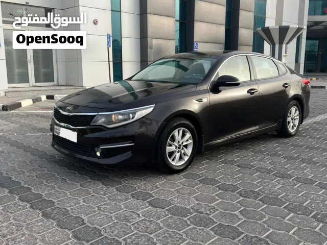 Used Kia Cars For Sale in Kuwait: Second Hand, Pre Owned : Best Prices ...