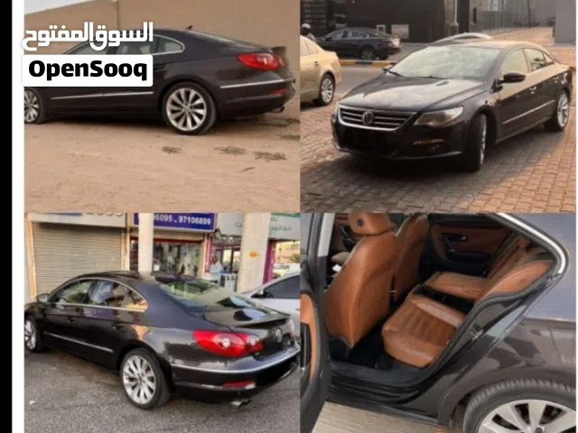 Used Volkswagen Cars For Sale in Kuwait: Second Hand, Pre Owned : Best ...