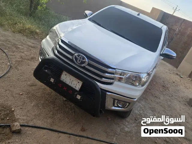 118 Used Cars For Sale in Sudan: Price from 9,850,000.27 SDG: Second ...