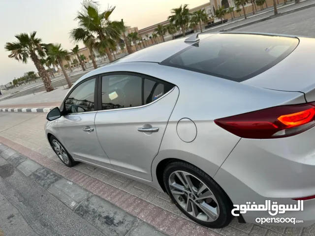 Used Cars for Sale in Al Riyadh: Second Hand Cars in KSA | OpenSooq