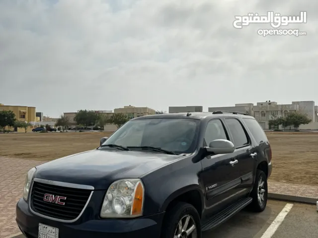 Used Cars for Sale in Yanbu: Second Hand Cars in KSA | OpenSooq