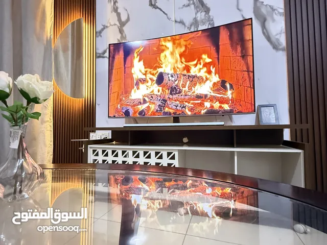 Apartments for Rent 2 Bedrooms in Muscat : OpenSooq