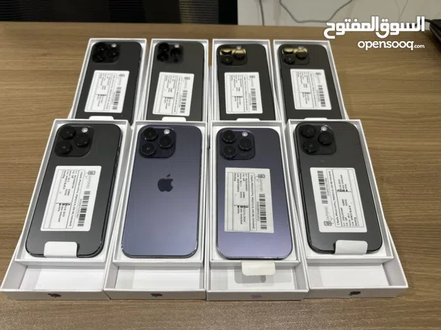 Used Mobile Phones for Sale in Oman : Samsung Apple Huawei and More ...