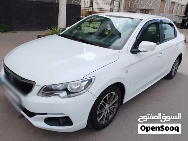Used Cars for Sale in Morocco - Second Hand Cars | OpenSooq