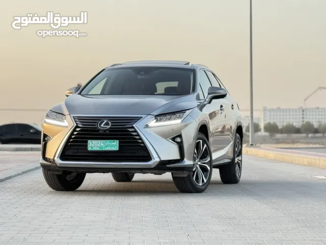 Used Lexus Cars For Sale in Oman: Second Hand, Pre Owned : Best Prices ...