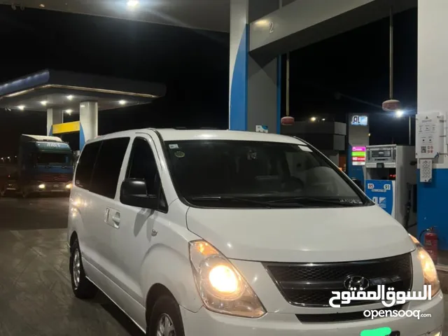 Used Cars for Sale in Yanbu: Second Hand Cars in KSA | OpenSooq