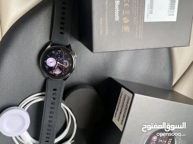 Huawei Smart Watches for Sale in Kuwait : Best Prices | OpenSooq