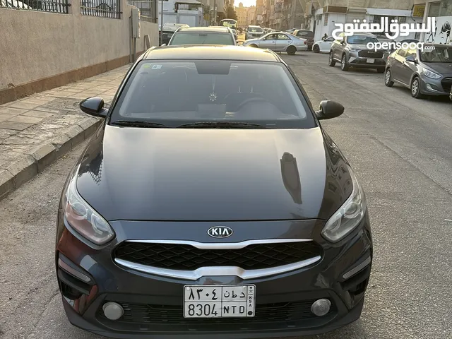 Used Cars for Sale in Al Khobar: Second Hand Cars in KSA | OpenSooq