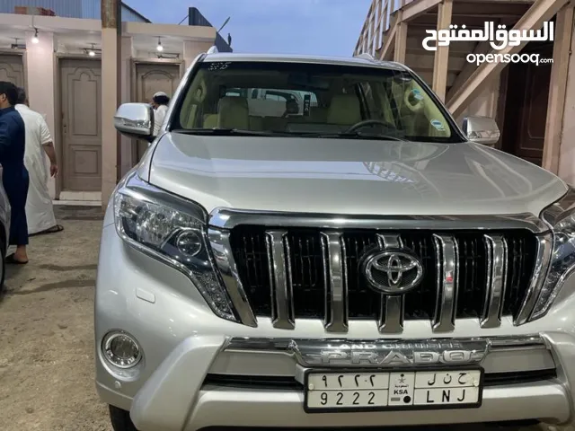 Used Cars for Sale in Al Riyadh: Second Hand Cars in KSA | OpenSooq