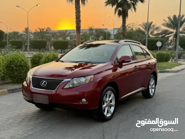 94 Used Lexus Cars For Sale in Kuwait : Price from 750 KWD | OpenSooq ...
