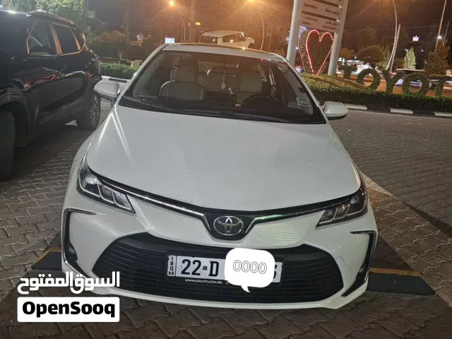 Cars for Sale : Hyundai : Kia : Toyota : Best Prices in Erbil | OpenSooq