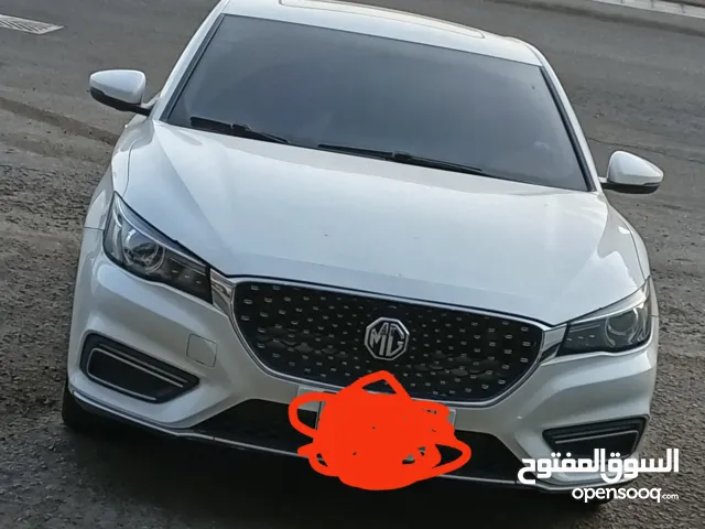 7 Used Cars For Sale in Yanbu: Price from 14,200.001 SAR: Second Hand ...