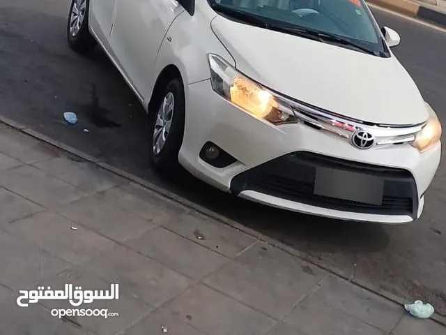 12 Used Cars For Sale in Yanbu: Price from 18,250 SAR: Second Hand Cars ...