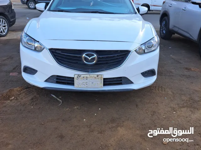 14 Used Cars For Sale in Yanbu: Price from 8,600 SAR: Second Hand Cars ...