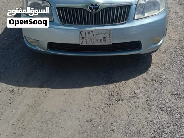 Used Cars for Sale in Al Riyadh: Second Hand Cars in KSA | OpenSooq