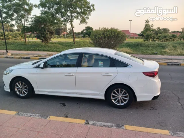 Used Toyota Cars For Sale in Kuwait: Second Hand, Pre Owned : Best ...