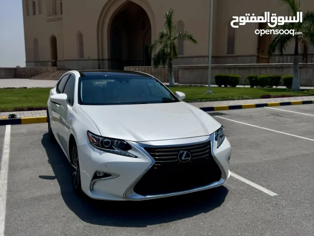 Used Lexus Cars For Sale in Oman: Second Hand, Pre Owned : Best Prices ...