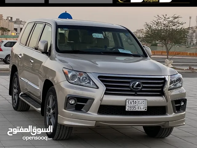 1,186 Cars Available for Sale in Al Riyadh: Prices Starting from 36,958 ...
