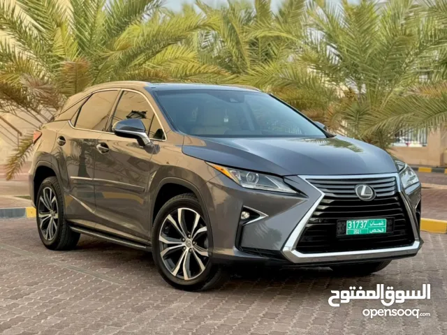 Used Lexus Cars For Sale in Oman: Second Hand, Pre Owned : Best Prices ...