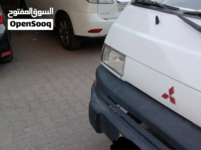 Used Mitsubishi Cars For Sale in Kuwait: Second Hand, Pre Owned : Best ...