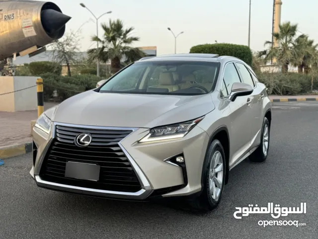 86 Used Lexus Cars For Sale in Kuwait : Price from 685 KWD | OpenSooq ...