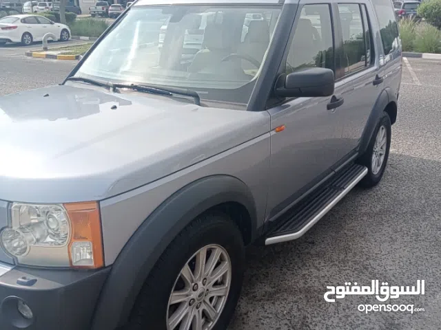Used Land Rover Cars For Sale in Kuwait: Second Hand, Pre Owned : Best ...