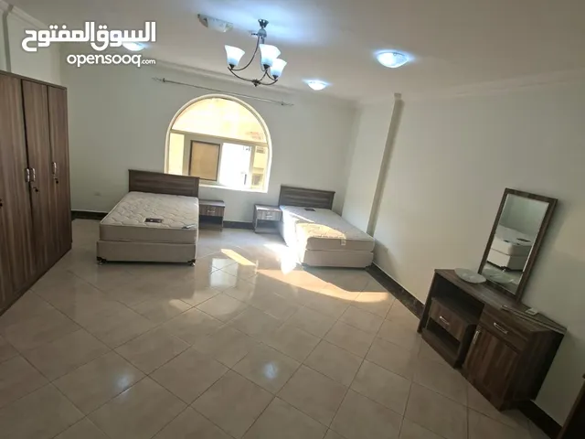 Shared Rooms For Rent | Single Rooms in Qatar | Best Prices | OpenSooq