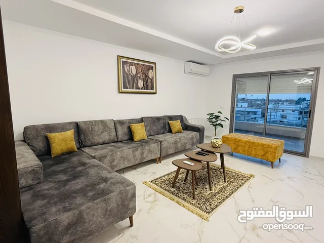 شقق للايجار في تونس | السوق المفتوح