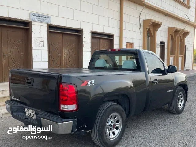 124 Used GMC Cars For Sale in Kuwait : Price from 600 KWD | OpenSooq Kuwait