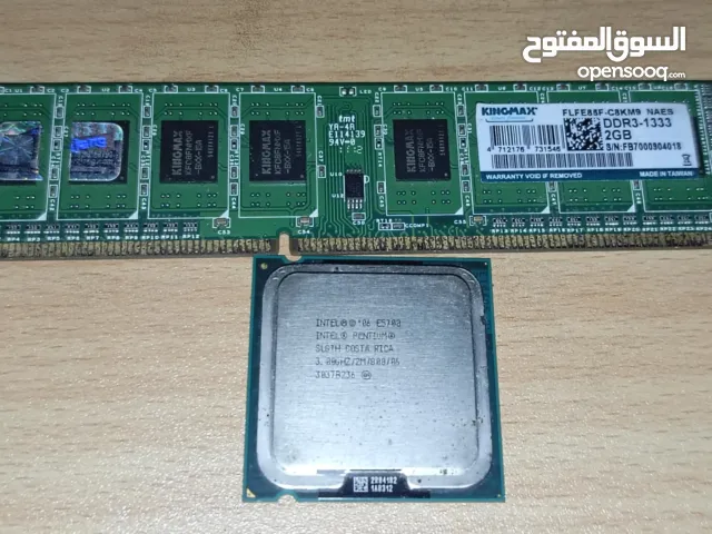 Computers for Sale in Iraq : Best Prices | OpenSooq