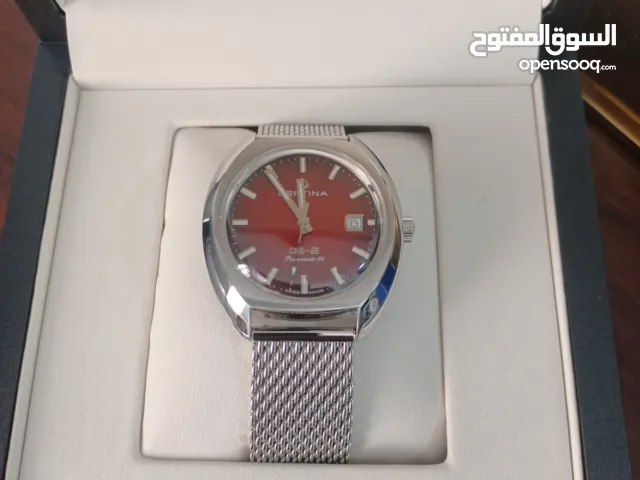 Men's Luxury Watches for Sale in Kuwait - Shop Top Brands - Rolex ...