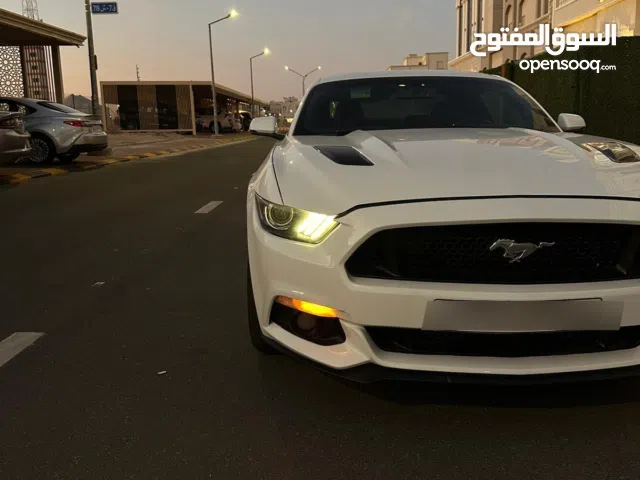 Used Ford Cars For Sale in Kuwait: Second Hand, Pre Owned : Best Prices ...