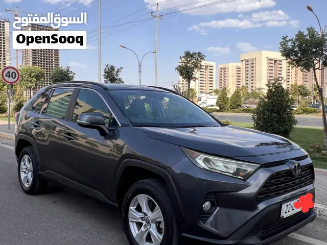 Cars for Sale : Hyundai : Kia : Toyota : Best Prices in Erbil | OpenSooq