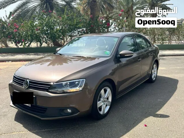 545 Used Cars For Sale in Jeddah: Price from 12,000.001 SAR: Second ...