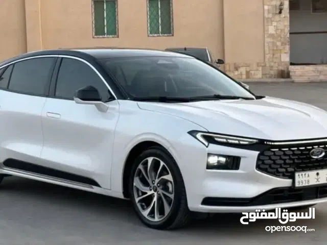 1,167 Used Cars For Sale in Al Riyadh: Price from 13,149.701 SAR ...