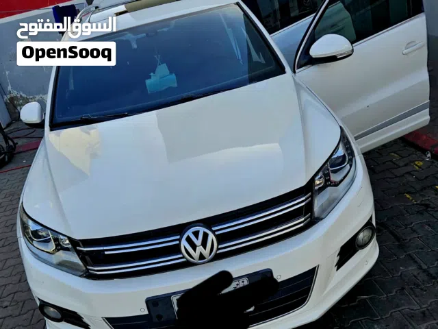 624 Used Cars For Sale in Jeddah: Price from 12,000.001 SAR: Second ...