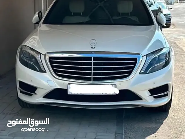 63 Cars Available for Sale in Al Khobar: Prices Starting from 26,200 ...