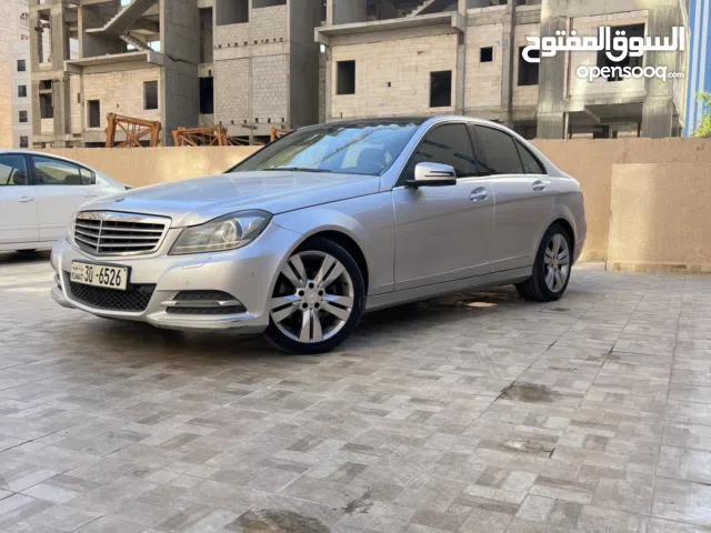 Used Mercedes Benz Cars For Sale in Kuwait: Second Hand, Pre Owned ...