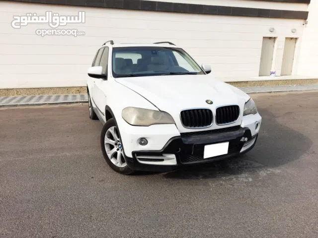 Used BMW Cars For Sale in Kuwait: Second Hand, Pre Owned : Best Prices ...