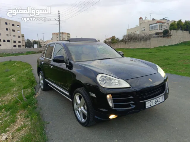 Cars for Sale in Amman : Best Prices : Used Cars : Second Hand Cars ...