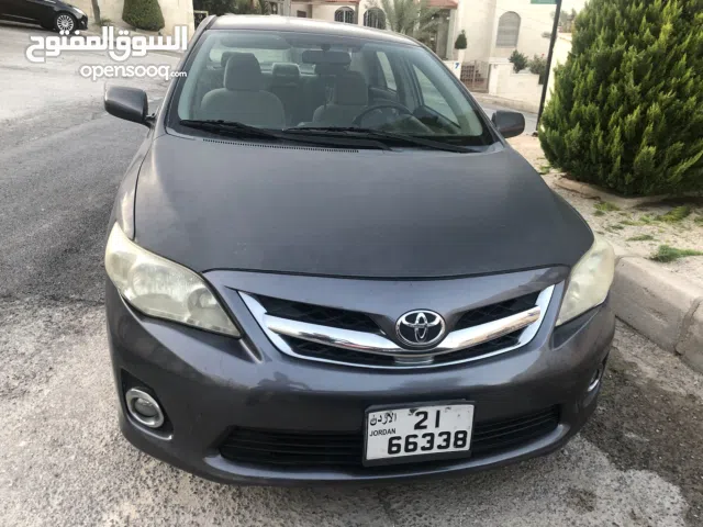 Cars for Sale in Amman : Best Prices : Used Cars : Second Hand Cars ...