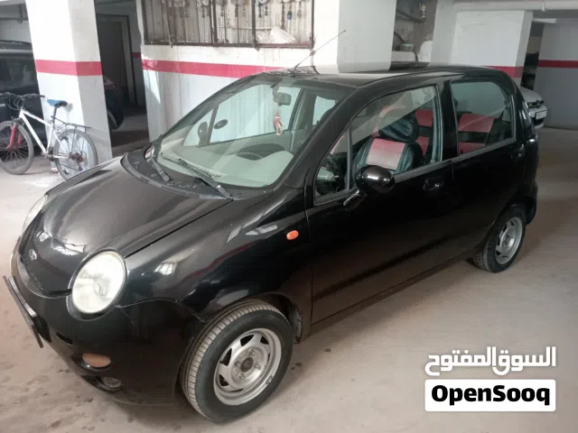Used Cars for Sale in Morocco - Second Hand Cars | OpenSooq