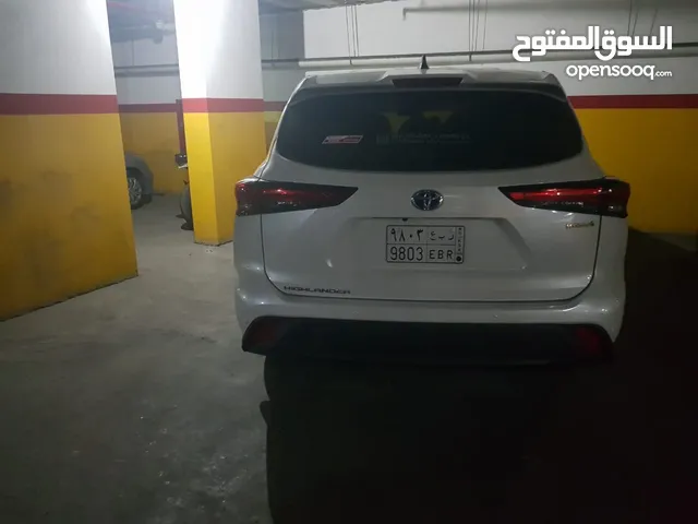 Used Cars for Sale in Al Khobar: Second Hand Cars in KSA | OpenSooq