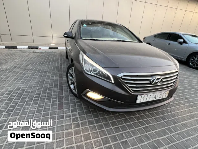 100 Used Cars For Sale in Dammam: Price from 11,000 SAR: Second Hand ...