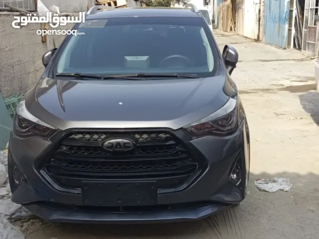 Cars for Sale in Egypt : Best Prices : Used Cars : Second Hand Cars ...