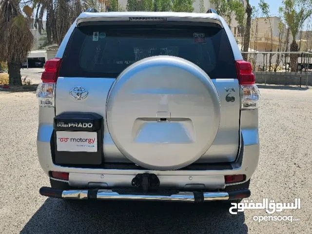 Used Toyota Cars For Sale in Kuwait: Second Hand, Pre Owned : Best ...