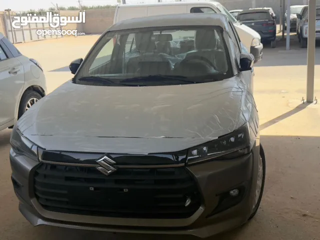 Buy and Sell Cars and Bikes in Al Riyadh for FREE | OpenSooq