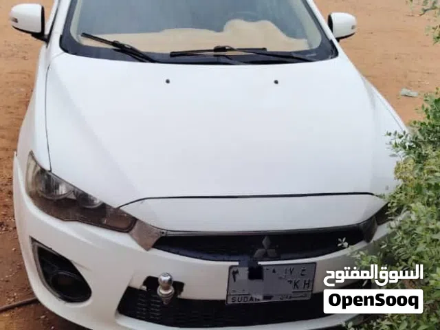 114 Used Cars For Sale in Sudan: Price from 10,999,999.7 SDG: Second ...
