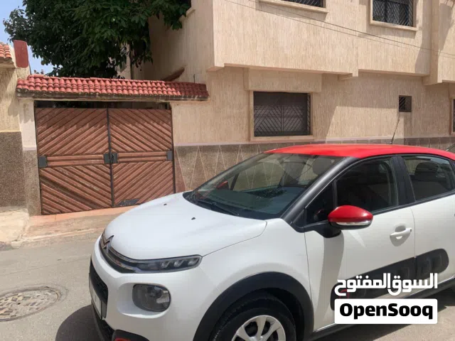 Used Cars for Sale in Morocco - Second Hand Cars | OpenSooq